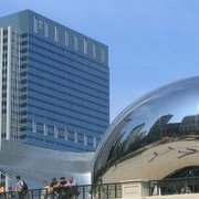 Blue Cross Blue Shield Of Illinois - 12 Photos & 150 Reviews ...