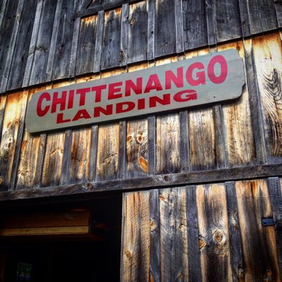 Chittenango, NY Map & Directions - MapQuest