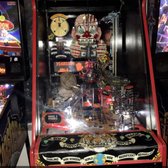 Pinball Hall Of Fame - 1408 Photos & 1029 Reviews - Arcades - 1610 E ...