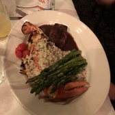 Carlucci Rosemont - 215 Photos & 291 Reviews - Italian - 6111 N River ...