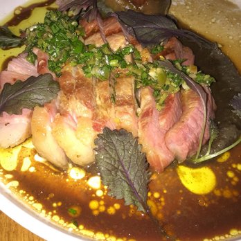 Rustic Canyon - 927 Photos & 1157 Reviews - Bars - 1119 Wilshire Blvd ...