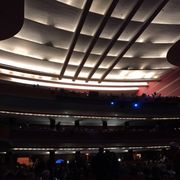 Music Hall Kansas City - Check Availability - 19 Photos & 34 Reviews ...