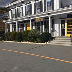 Joy Wah Chinese Restaurant - 16 Photos & 54 Reviews - Chinese - 287 ...