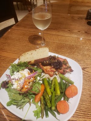 Altus, AR Map & Directions - MapQuest