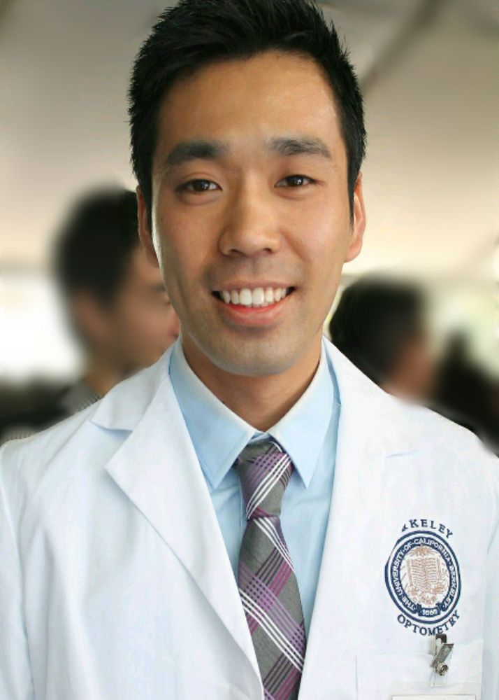 Thomas Wu - 20 Photos & 19 Reviews - Optometrists - 900 Spectrum Center ...