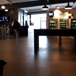 McFIT - 12 Photos & 26 Reviews - Gyms - Landsberger Str. 163, Laim ...