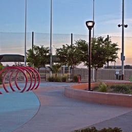 Figarden Loop Park - 27 Photos & 17 Reviews - Parks - 4265 W Figarden ...