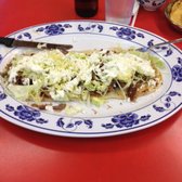 Chalateco - 221 Photos & 263 Reviews - Mexican - 825 E El Camino Real ...