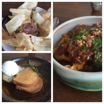 Pinch Kitchen - Order Online - 290 Photos & 189 Reviews - American (New ...