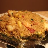 Wazuzu - 866 Photos & 592 Reviews - Asian Fusion - 3131 Las Vegas Blvd ...