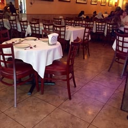 Al Natour Restaurant - Last Updated June 2017 - 283 Photos & 186 ...