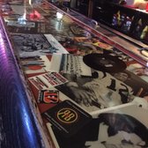 Knockback Nats - 112 Photos & 191 Reviews - Sports Bars - 10 W 7th St ...