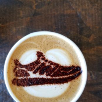 Deadstock Coffee - 276 Photos & 166 Reviews - Coffee & Tea - 408 NW ...