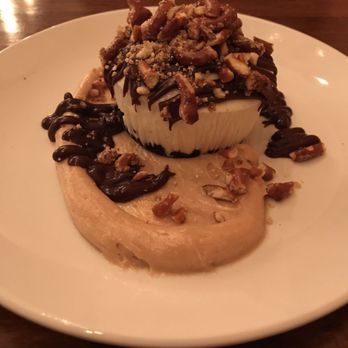 Postero - 146 Photos & 101 Reviews - American (New) - 401 N Main St ...