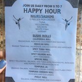 Sodo Sushi Bar & Grill - Order Food Online - 370 Photos & 136 Reviews ...