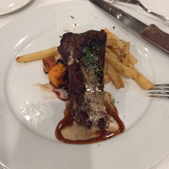 Alligator Soul - 333 Photos & 599 Reviews - Southern - 114 Barnard St ...