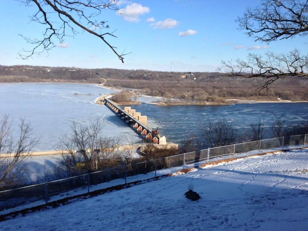 Eagle Point Park - 38 Photos & 15 Reviews - Parks - Southern Gate Rd ...