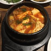 The Kunjip - 867 Photos & 597 Reviews - Korean - 32 W 32nd St - New ...