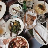 Edo’s Squid - 253 Photos & 555 Reviews - Italian - 411 N Harrison St ...