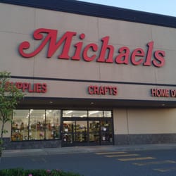 Michaels - 14 Reviews - Arts & Crafts - 20150 Langley Bypass, Langley ...