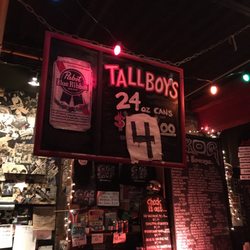 Grog Shop - Check Availability - 31 Photos & 66 Reviews - Music Venues ...