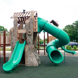 MRC Recreation - GameTime Playgrounds - Outdoor Gear - 2130 Route 35 ...