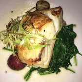 Caffe Aldo Lamberti - 238 Photos & 145 Reviews - Cafes - Cherry Hill ...