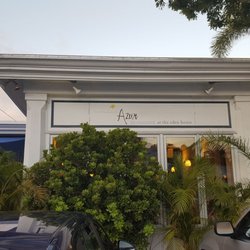 Azur - 162 Photos & 280 Reviews - American (New) - 425 Grinnell St, Key ...
