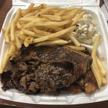 Aloha Hawaiian Barbecue - 2019 All You Need to Know BEFORE You Go (with ...