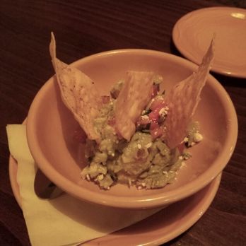 Osorio’s Latin Fusion - Order Online - 56 Photos & 46 Reviews - Latin ...