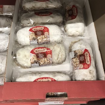 ALDI - 197 Photos & 141 Reviews - Grocery - 17070 Magnolia St, Fountain ...