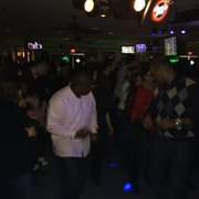 Rock It Grill - Order Online - 57 Photos & 245 Reviews - Karaoke - Old ...