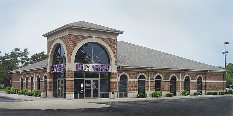 Elga Credit Union Banks Credit Unions 2303 S Center Rd Burton elga-credit-union-banks-credit-unions-2303-s-center-rd-burton