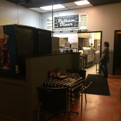 Pelham Diner - 39 Photos & 33 Reviews - Diners - 2147 Pelham Pkwy ...