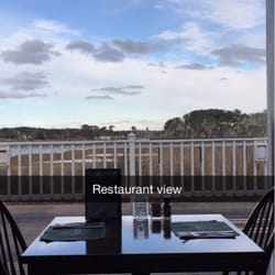 Clancy’s Restaurant - 60 Photos & 158 Reviews - Seafood - 8 Upper ...