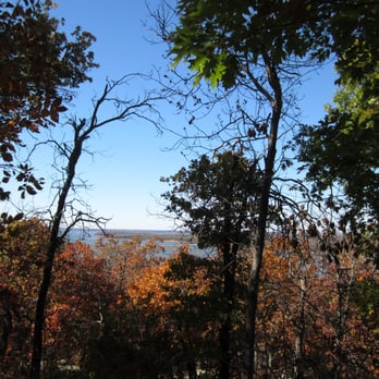 Keystone Ancient Forest - 12 Photos - Hiking - 160 Ancient Forest Dr ...