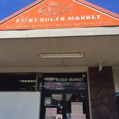 Fort Ruger Market - 140 Photos & 98 Reviews - Hawaiian - 3585 Alohea ...