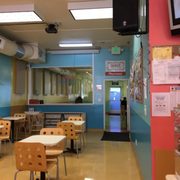 Sweet Connections - 137 Photos & 136 Reviews - Ice Cream & Frozen ...