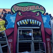 Codzilla - 54 reviews - Yelp