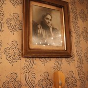 The Tavern on Main - 56 Photos & 95 Reviews - American (Traditional ...