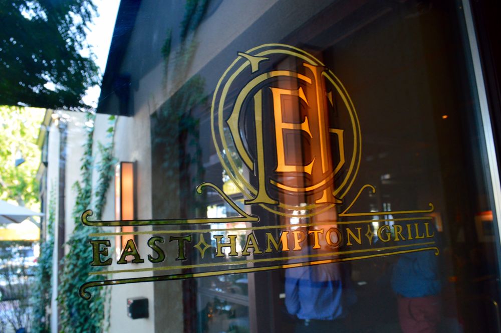 East Hampton Grill - 143 Photos & 197 Reviews - American (New) - 99 N ...