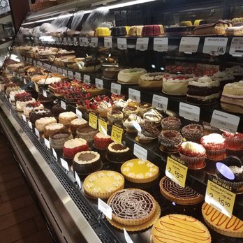 The Fresh Market - 80 Photos & 95 Reviews - Grocery - 3338 St Charles ...