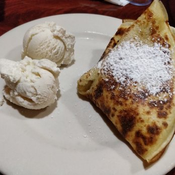 The Crepe House - 402 Photos & 647 Reviews - Creperies - 1755 Polk St ...