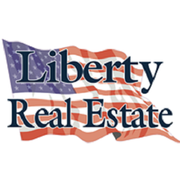 Liberty Real Estate - Real Estate Agents - 509 S Topeka Ave, Lyndon, KS ...