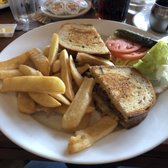 Dapper’s West Family Restaurant - 68 Photos & 175 Reviews - American ...