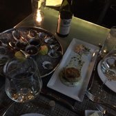 BOA Steakhouse - 834 Photos & 1259 Reviews - Steakhouses - 9200 Sunset ...