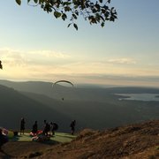 Poo Poo Point - Chirico Trail - 142 Photos & 85 Reviews - Hiking ...