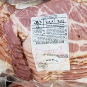 Wilson Farm Meats - 33 Photos & 16 Reviews - Meat Shops - 406 S ...