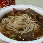 Super Taste - 330 Photos & 394 Reviews - Noodles - 26 Eldridge St ...