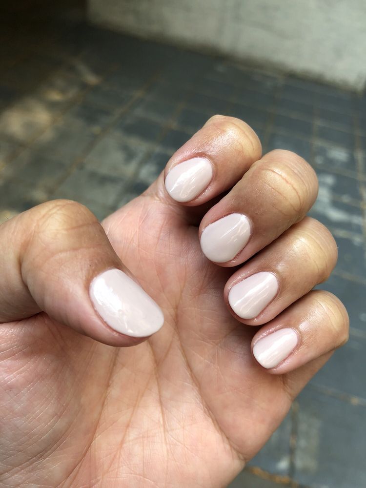 Premier Nails & Spa - 61 Photos & 87 Reviews - Nail Salons - 7858 SE ...